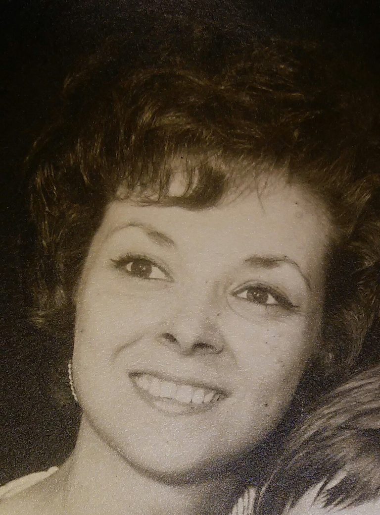 CARNAHAN, DEBBRA J. - Cox Funeral Home